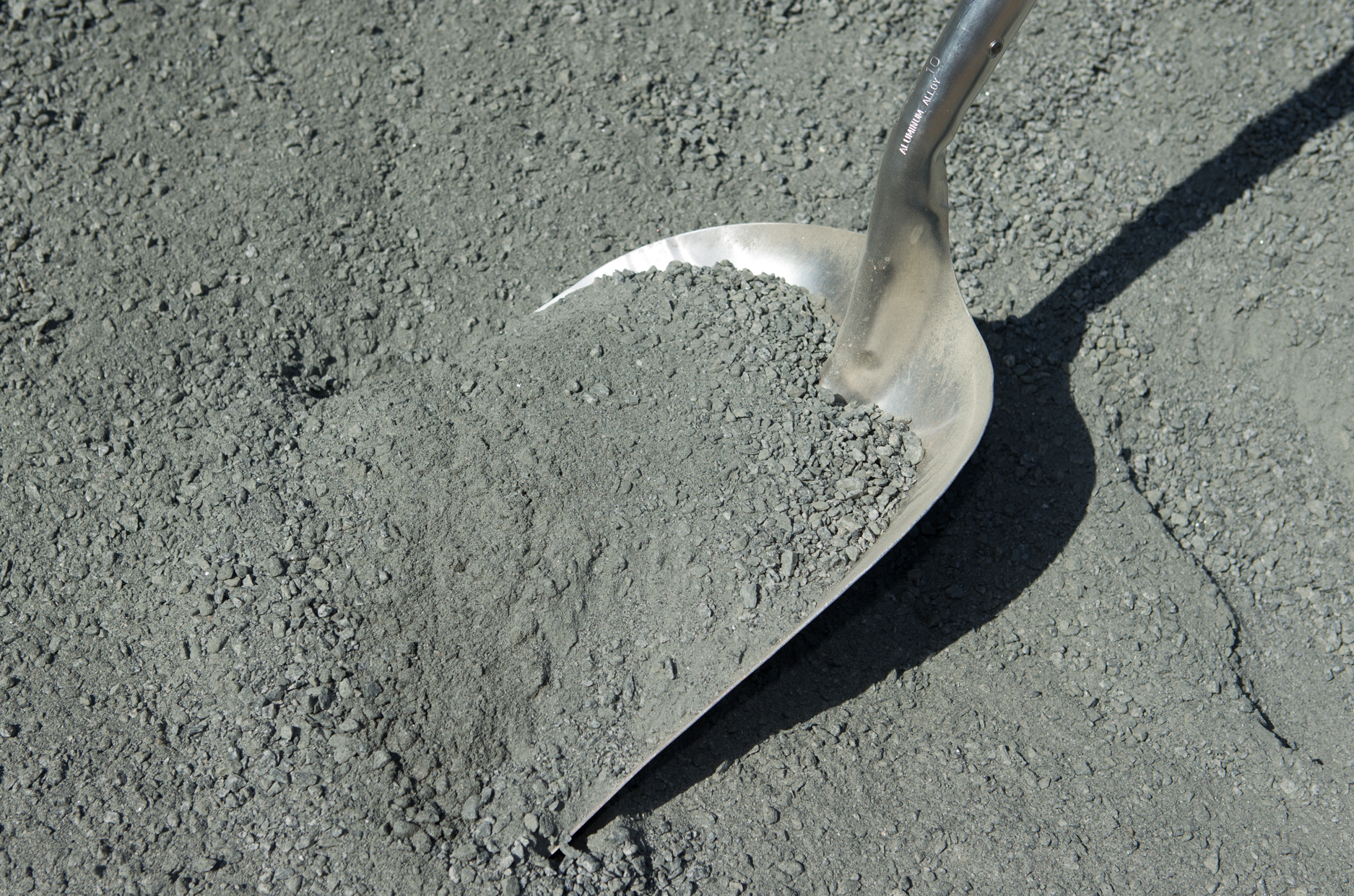 M-10 Granite Sand Bulk Bag | Granite Sand for Delivery Atlanta