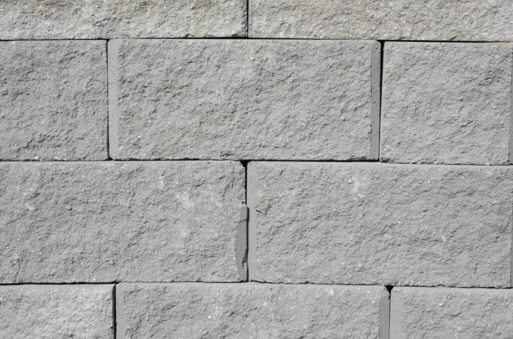 Regal Pro: Pewter - Georgia Landscape Supply