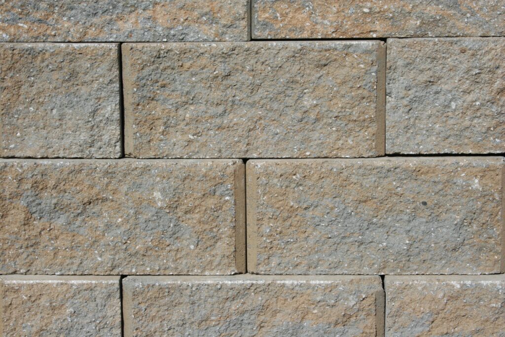 Regal Pro: Rock Blend - Georgia Landscape Supply