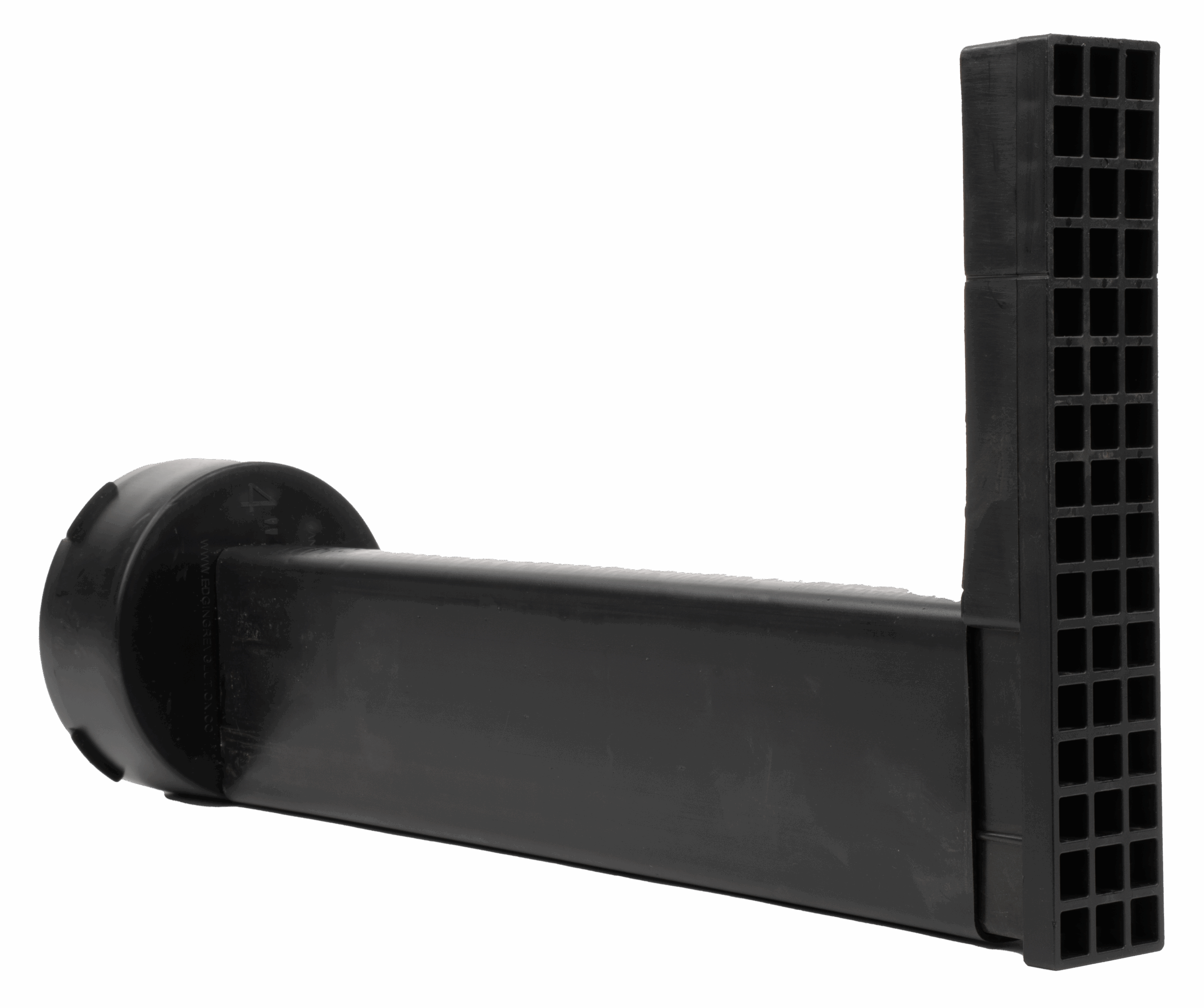 Wall Drain Pro - Georgia Landscape Supply